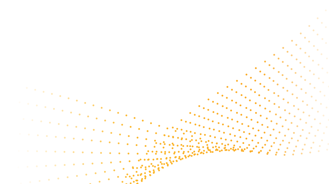 KI-natives ESM in der Service Economy: Was die Forrester Wave™ (Q4 2025 ...