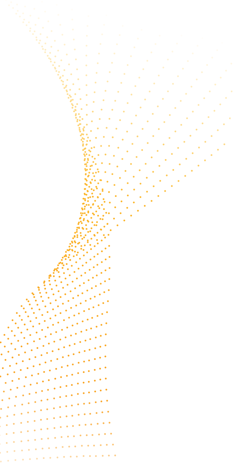 Serviceware SE gewinnt großen Versicherer aus der D-A-CH-Region im TBM ...