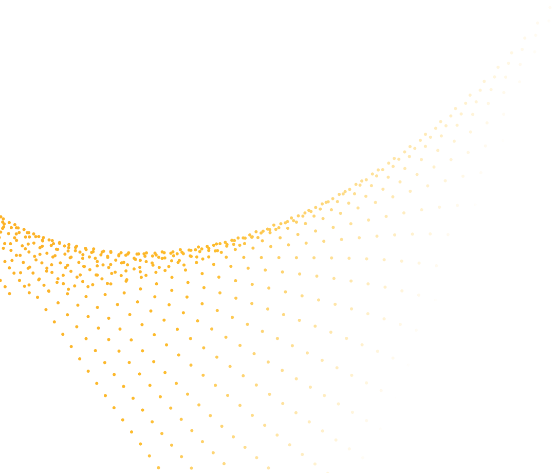 Serviceware SE gewinnt großen Versicherer aus der D-A-CH-Region im TBM ...
