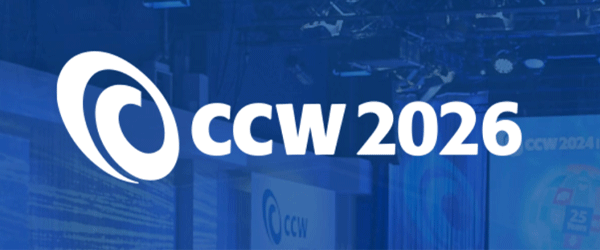 CCW 2026