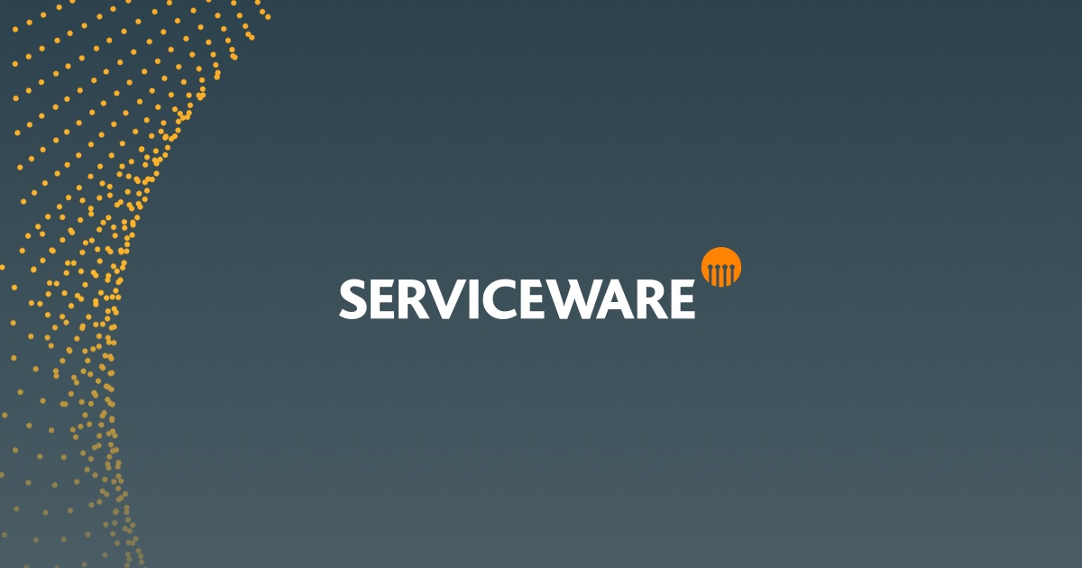 News | Digital Value Model